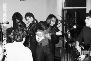 The Man Who Started it All — Crypt’s Tim Warren – ShakeBlog